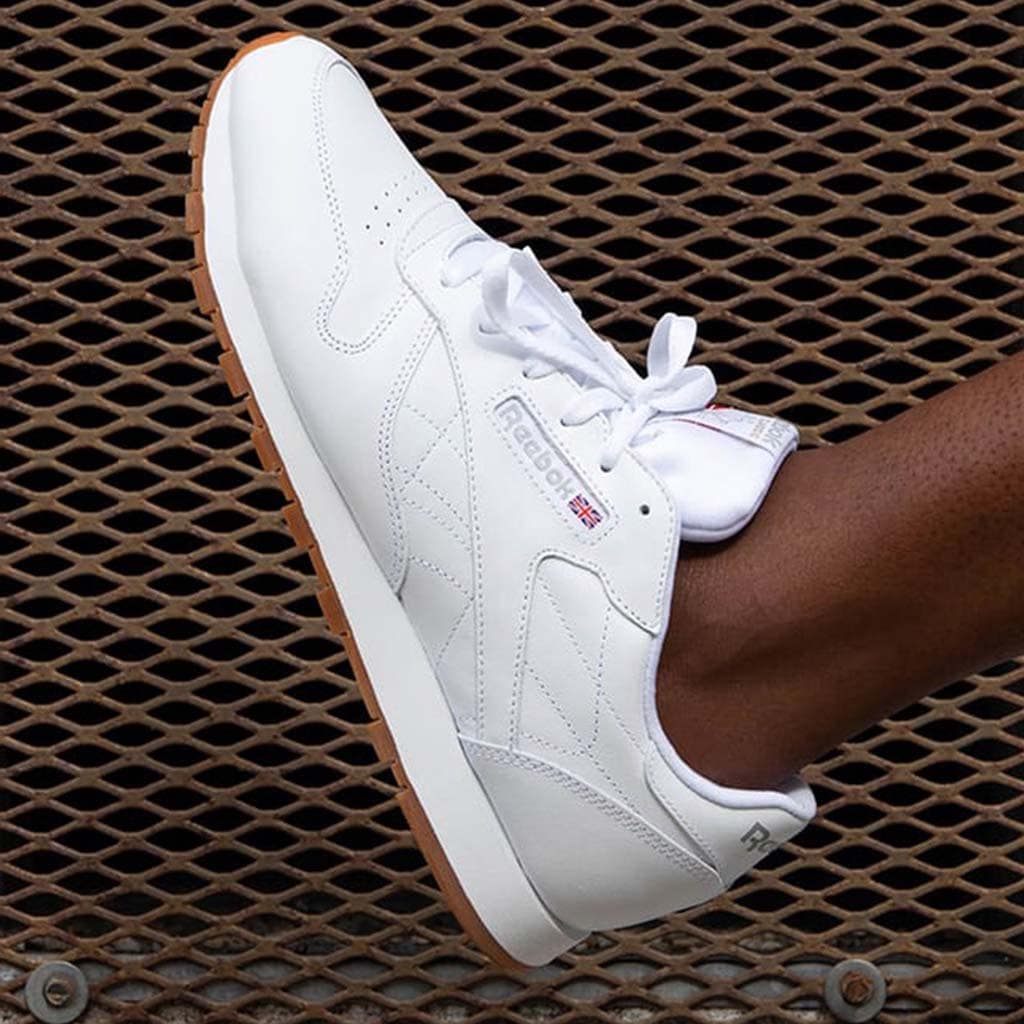 Reebok – Brands Leaders, SA