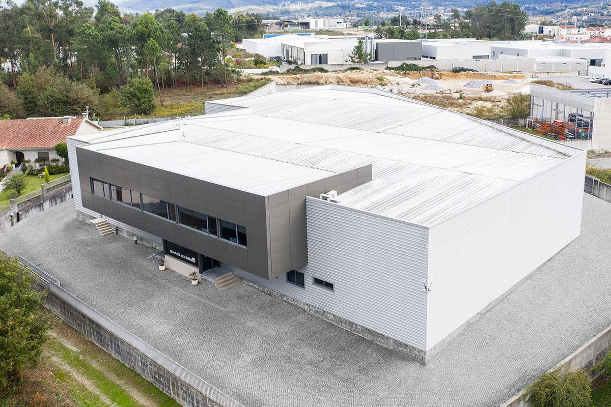 Our History – Brands Leaders, SA